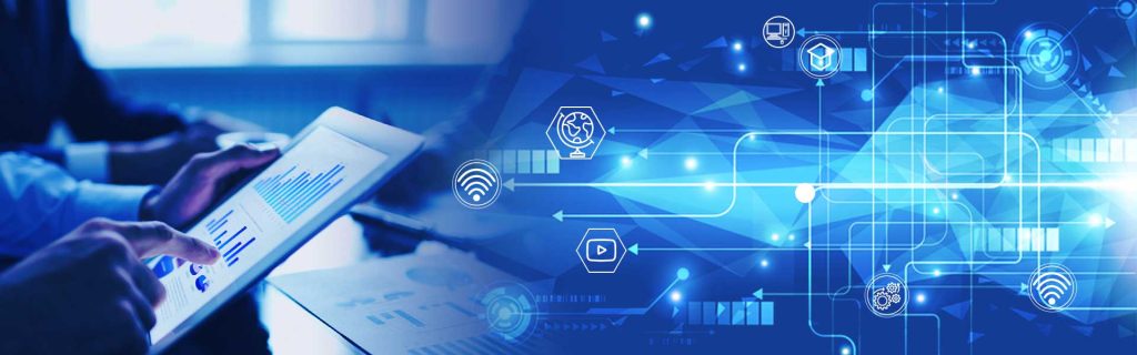 What is MPLS for Global Offices? (Updated 2024)