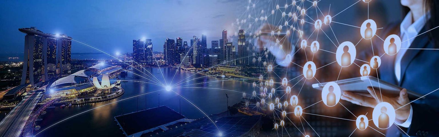 What is MPLS for Global Offices? (Updated 2024)