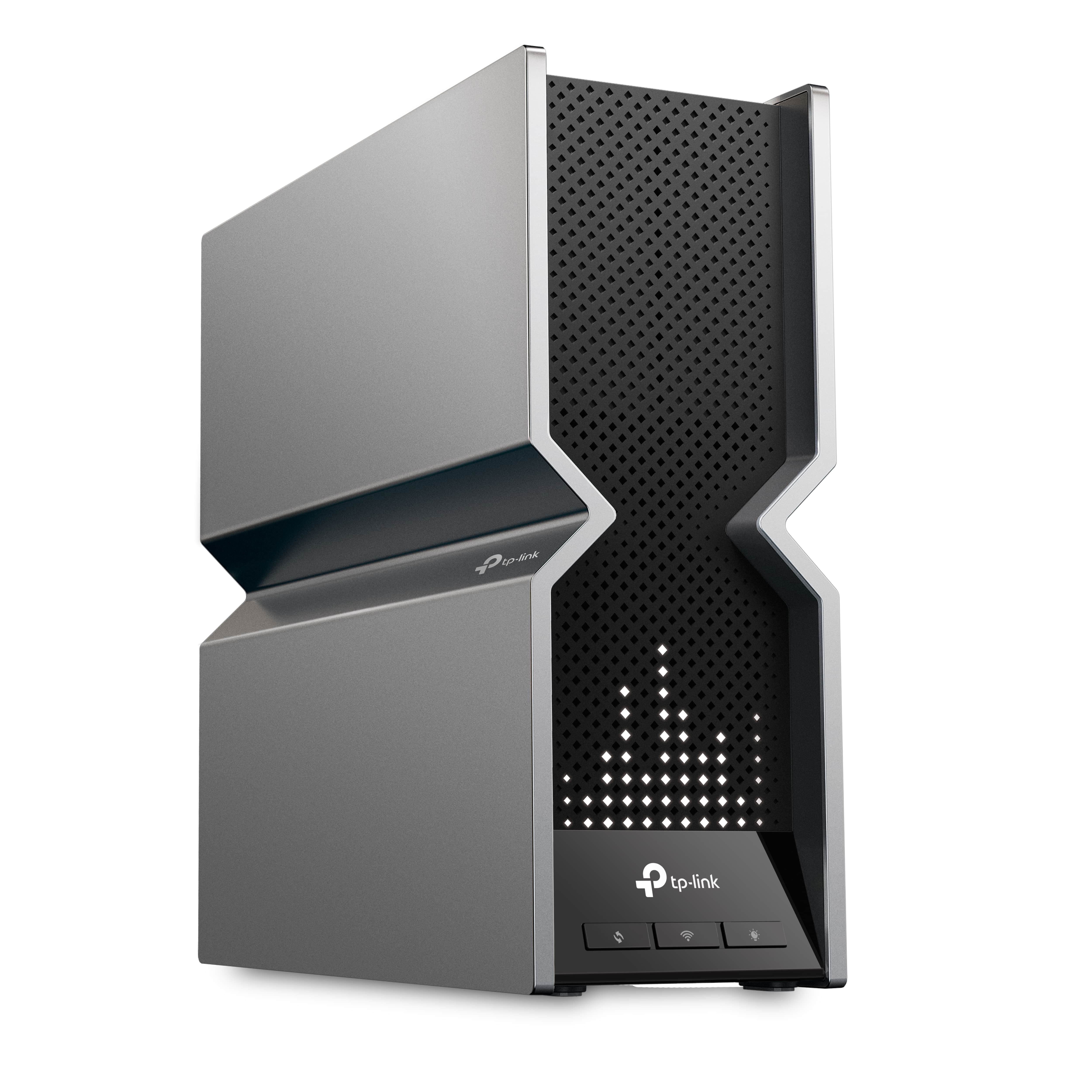 Business Broadband in Singapore (Exclusive Deals for 2024)