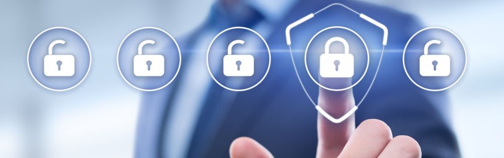 Cybersecurity for businesses – Singapore’s Guide to Staying Ahead