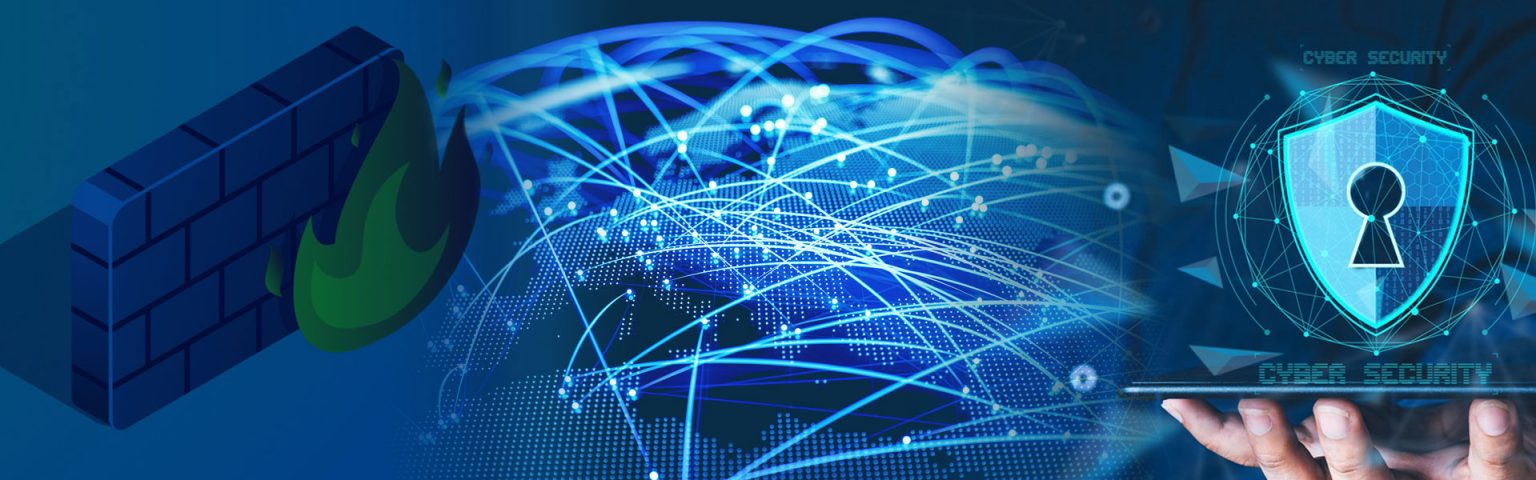 What is a Firewall? 7 Things Businesses Need to Know