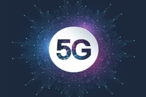 SPTel Partners with ST Engineering, Nokia and Fortinet on Quantum-Safe ...