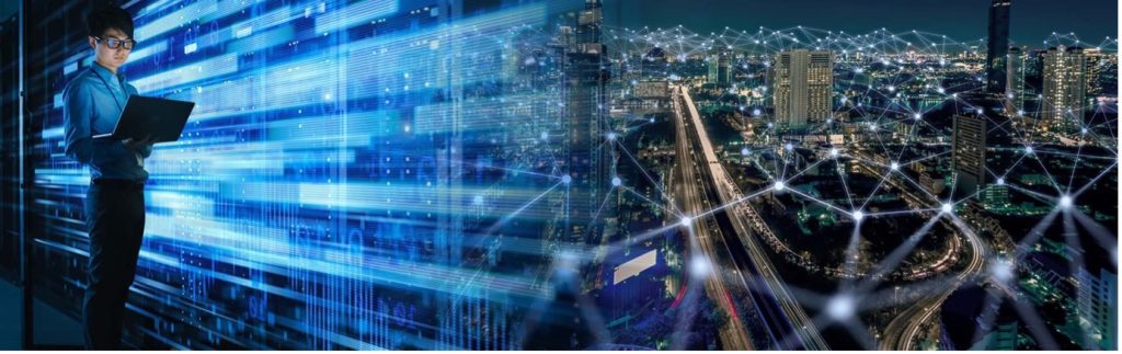 What is a Software-Defined Network and How Can it Benefit You? - SPTel