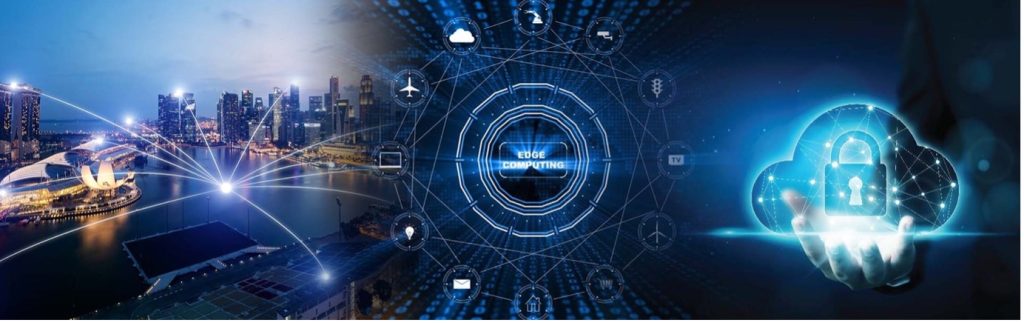 What is a Software-Defined Network and How Can it Benefit You? - SPTel
