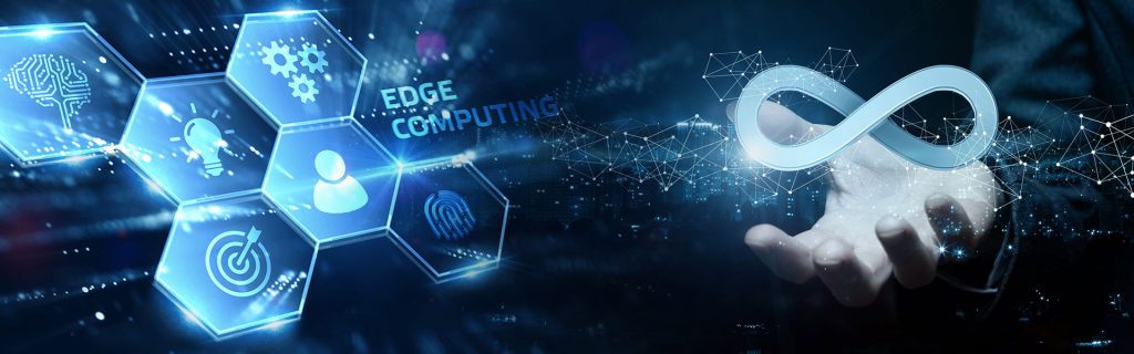 Cloud Computing Vs Edge Computing Pros Cons And Applications