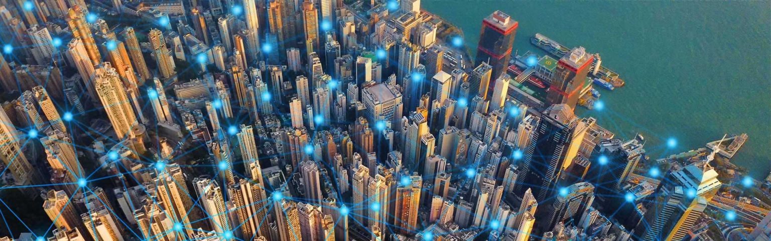 Singapore Smart Nation 2.0: 3 Business-Grade Solutions for 2026